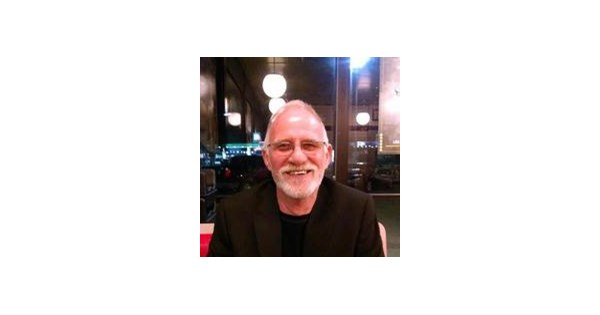 Richard Karl Struass Obituary (2024) - Pooler, GA - Thomas C ...
