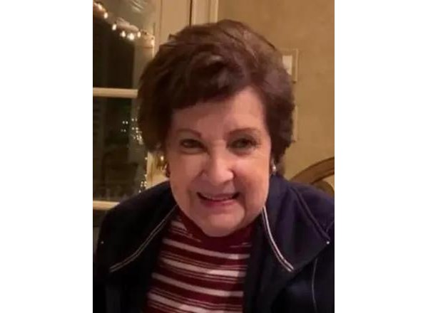Mercedes Razon Little Obituary (2024) - Peachtree Corners, GA - Crowell ...