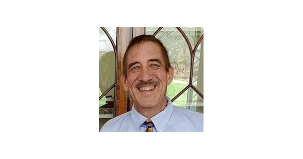 Michael Stuart Jones Obituary (2023) - Conway, SC - Goldfinch Funeral ...