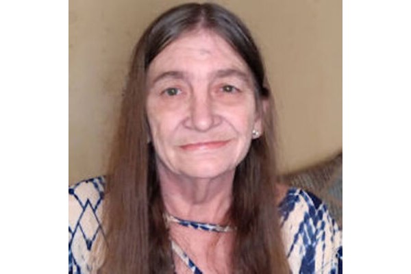 Marilene Annette Hogue Obituary (2023) - Cassville, MO - McQueen ...
