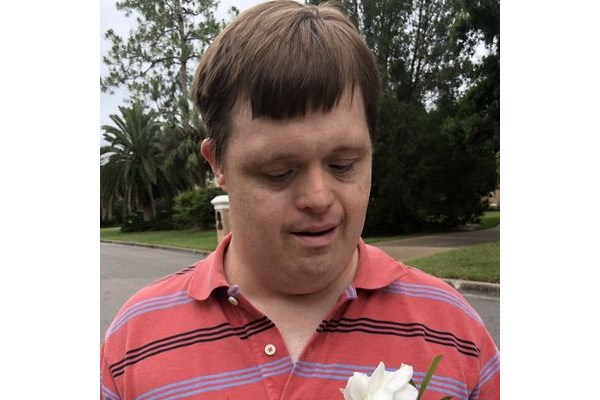 Matthew Jonathan Bartels Obituary (2025) - Land O'Lakes, FL - Loyless ...