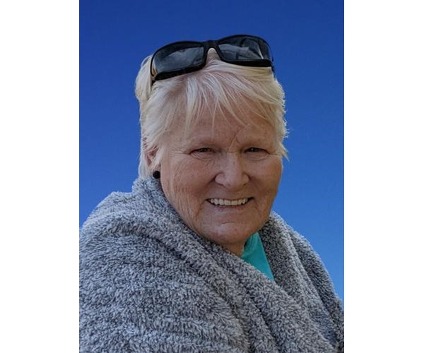 Lois Davis Ross Obituary (2023) - Warner Robins, GA - Heritage Memorial ...