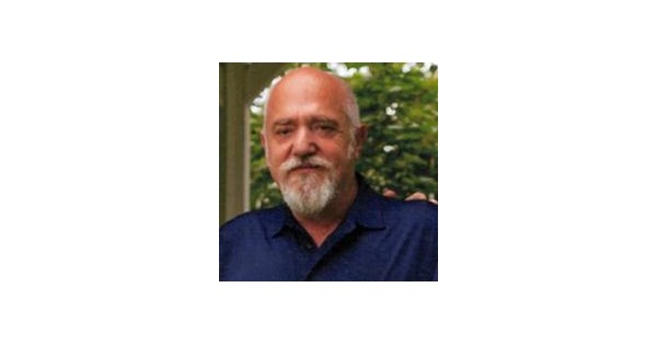 Thomas J. "Tom" Rotter Sr. Obituary (2025) - Shawano, WI - Swedberg ...