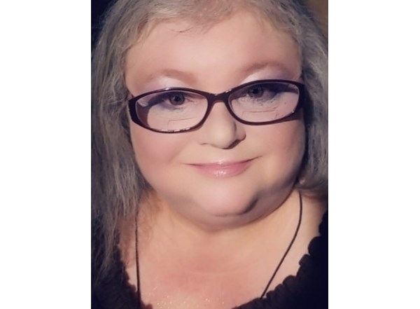 Barbara Juanita Masitis Obituary (2026) - Boise, ID - Cremation Society ...