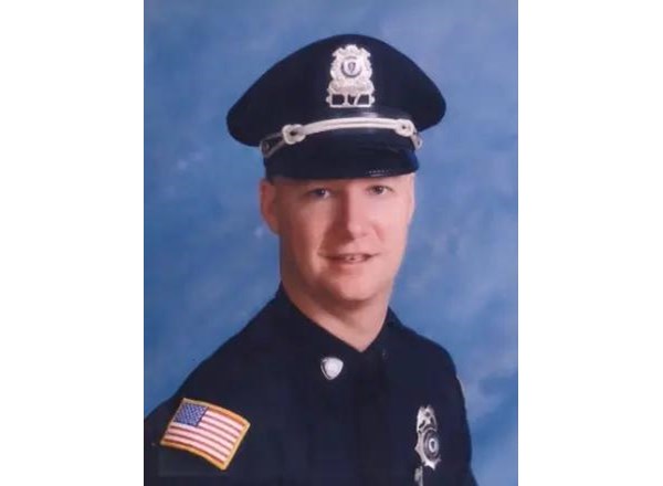 Doug Carey Obituary (2024) - Bridgewater, MA - Chapman Funerals ...
