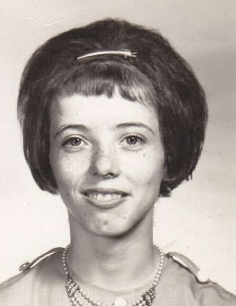 Judith Ann Watkins Obituary (2025) - Eldorado, IL - Watson Funeral Home ...