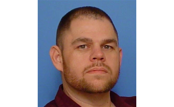 Jeremy Richard Milam Obituary (2025) - Eaton Rapids, MI - Mills Funeral ...