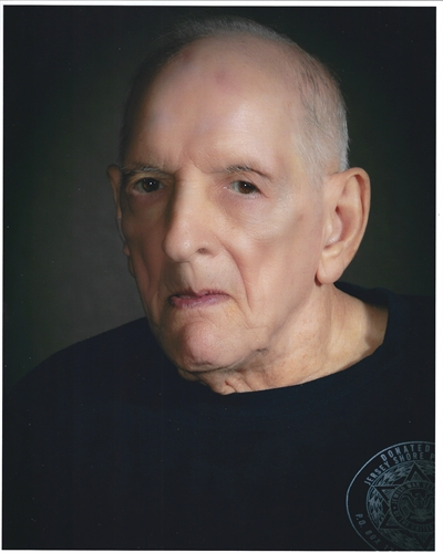 Richard Gilliam Obituary (2026) - Vineland, NJ - Rone Funeral Service ...