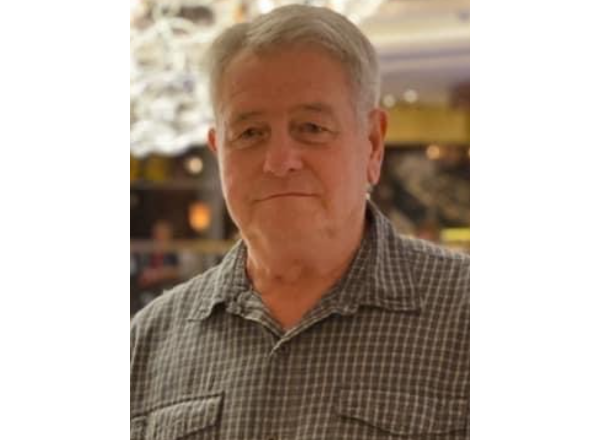 Michael Charles Guthrie Obituary (2025) - Montgomery, OH - Strawser ...