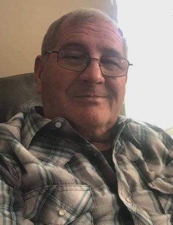 Bobby Hall Obituary and Online Memorial (2026)