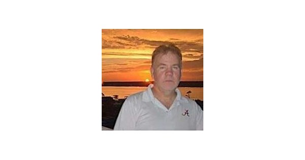 Terry LaVaughan Freeman Obituary (2025) - Hartselle, AL - Peck Funeral ...