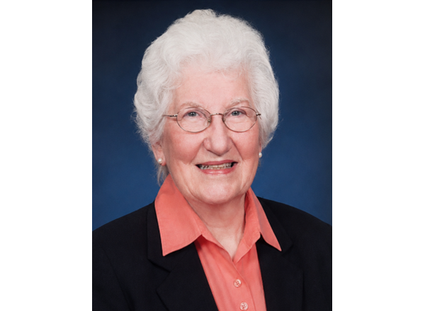 Glenna Brown Hipps Obituary (1930 - 2026) - Fountain Inn, SC - Post and ...