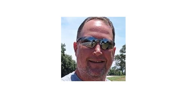Brian Beard Obituary (2026) - Lexington, TX - Phillips & Luckey Funeral ...