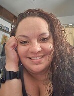 Erica Yvette Montano Obituary (2023) - Las Cruces, NM - Getz Funeral ...