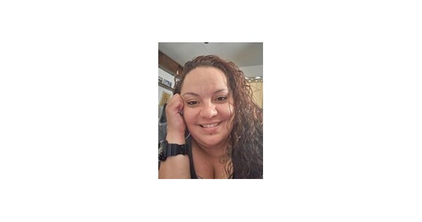 Erica Yvette Montano Obituary (2023) - Las Cruces, NM - Getz Funeral ...