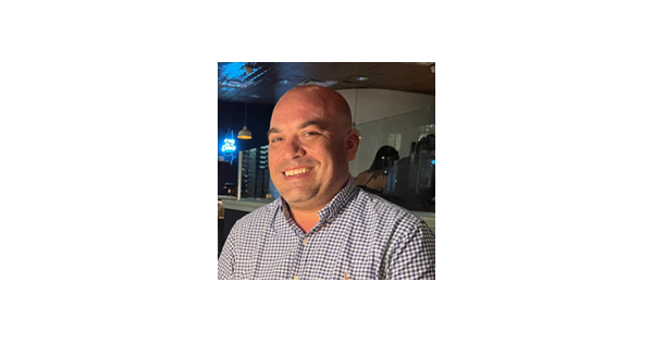 Andrew "Drew" Tegen Obituary (2024) - Two Rivers, WI - Deja & Martin ...