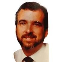 David Neely Obituary (2026) - Remington, IN - Integrity Funeral Service ...