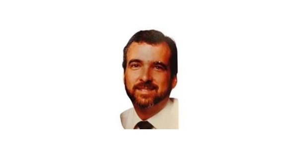 David Neely Obituary (2026) - Remington, IN - Integrity Funeral Service ...