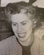 Irene R. Hunter Obituary (2025) - Chillicothe, OH - Ware Funeral Home
