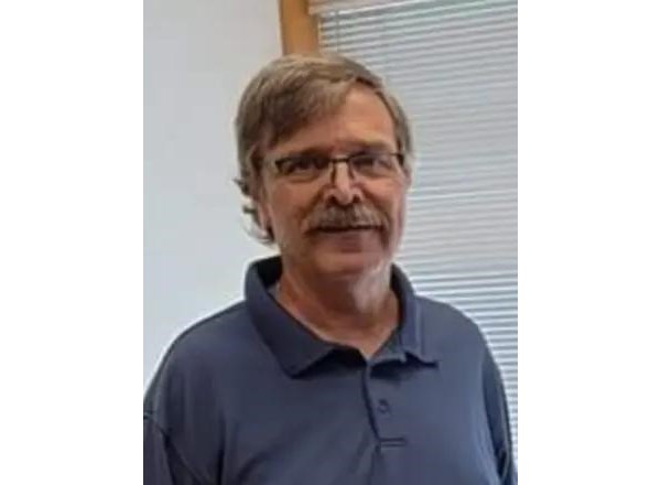 Thomas J. Courtney IV. Obituary (2024) - Darien, IL - Modell Funeral ...