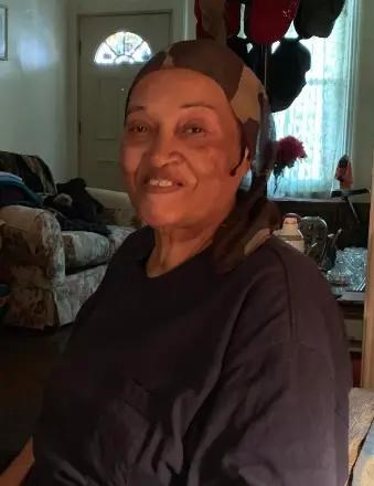 Gladys Herring Obituary (2024) - Philadelphia, PA - Terry Funeral Home ...
