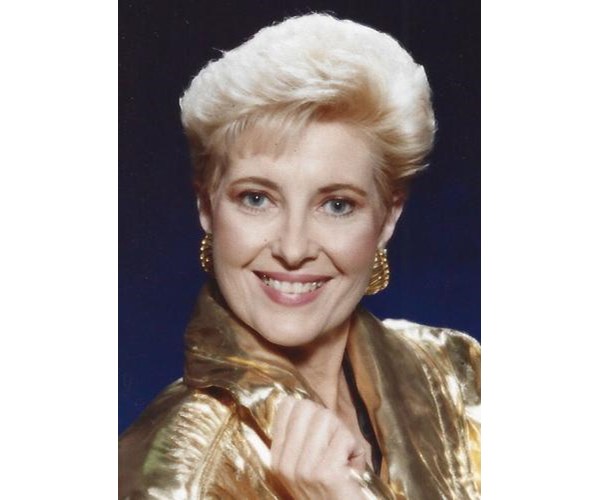 Myra B Morgan Obituary (2024) - Apache, OK - Whitt Funeral Home ...