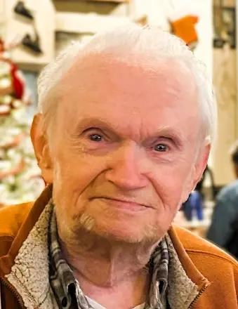 Richard Lee Wagner Obituary (2025) - Greenville, SC - Thomas McAfee ...