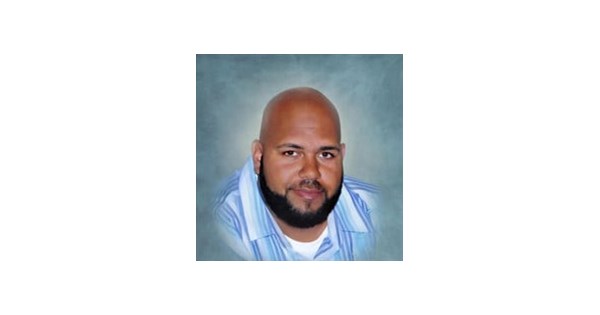 Mr. Ryan O. Mullen Obituary (2023) - Waterbury, CT - Casey's Eastside ...