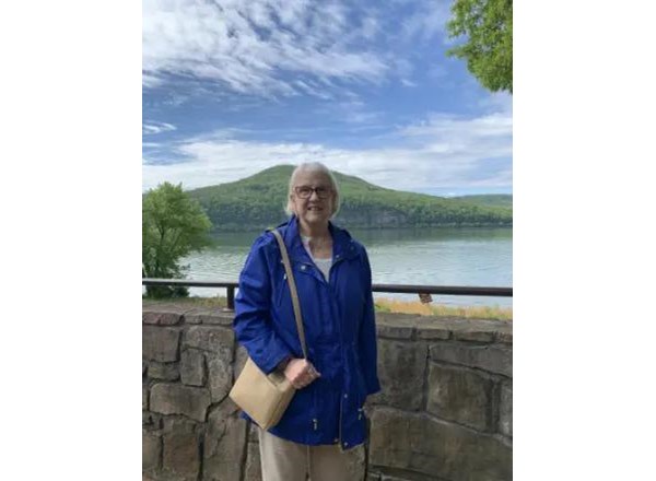 Helen Jane Clutter Obituary (2025) - Manchester, TN - Central Funeral ...