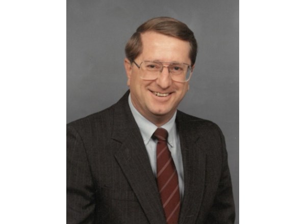 Bruce Howard Empie Obituary (2025) - Fort Mill, SC - Heritage Funeral ...
