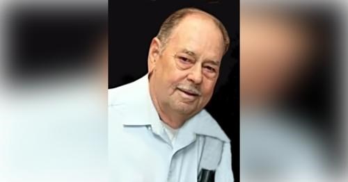 Levester Wray "Flumpy" Speights Obituary (2023) - Oakdale, LA - Rush ...