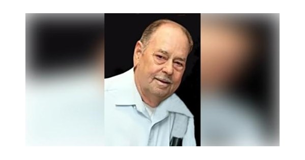 Levester Wray "Flumpy" Speights Obituary (2023) - Oakdale, LA - Rush ...