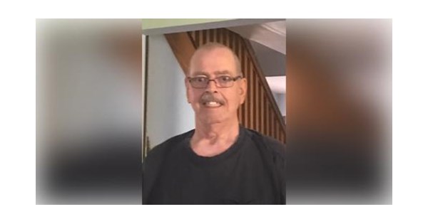 Kenneth Lee Shields Obituary (2023) - Cumberland, MD - Adams Family ...