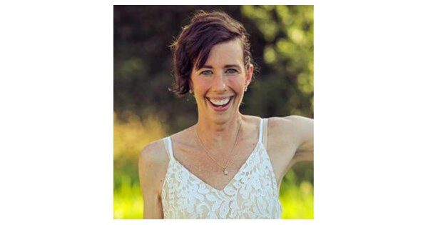 Cara Lynn Slee Obituary (2024) - Seattle, WA - Barton Family Funeral ...