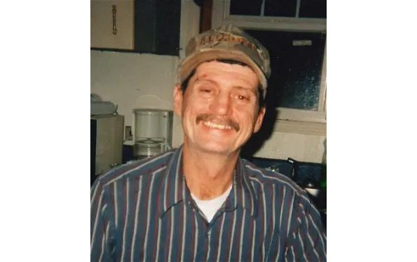 Gary Lynn Sorrells Obituary (2025) - Leesburg, OH - Turner & Son ...