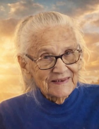 Lena Pauline Farr Obituary (2026) - Locust Grove, OK - Locust Grove ...