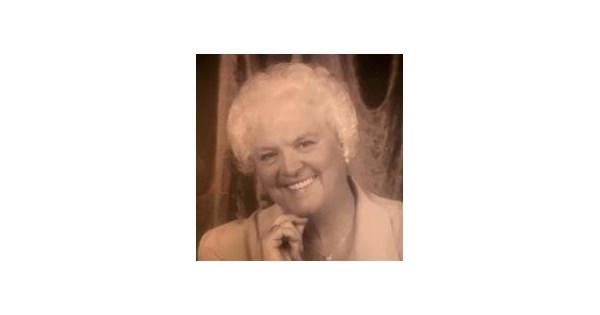 Brindle Faye Bellomy Obituary (2024) - Rainsville, AL - Rainsville ...