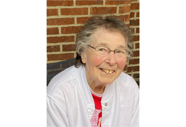 Veronica "Vin" Rosenberry Obituary (2024) - Pottstown, PA - Catagnus ...