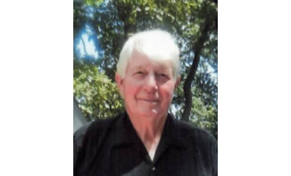 Keith James Haddix Sr. Obituary (2025) - Monroe, MI - Rupp Funeral Home ...
