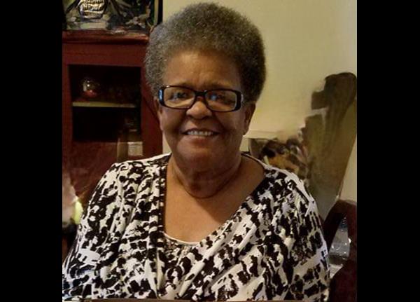 Vera Mae Ward Obituary (1947 - 2023) - Youngstown, OH - Mahoning Matters