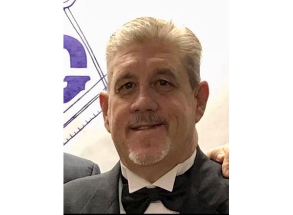 Sean Bower Obituary (2025) - Titusville, FL - North Brevard Funeral ...