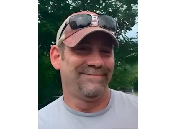 Justin Jay Chrestman Obituary (2024) - Wilburton, OK - Jones-Harkins ...