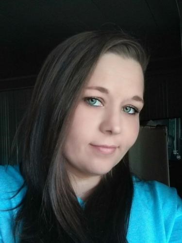 Monica Elizabeth Sinclair Obituary (2025) - Union, SC - Holcombe ...