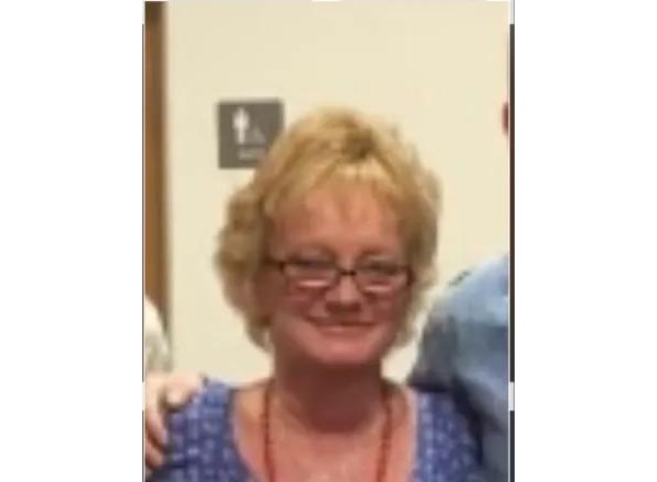 Anna Jayne Burford Obituary (2024) - Muncie, IN - The Meeks Mortuary ...