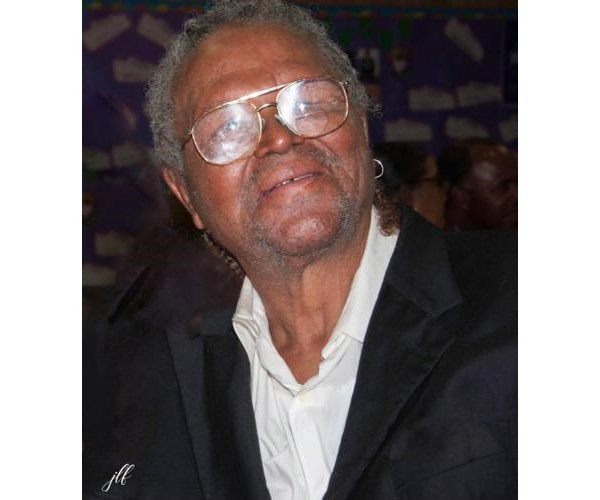 Edgar L. Freeman Obituary (2022) - Austin, TX - Phillips-Upshaw ...