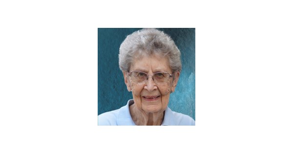 Connie Steiger Obituary (2023) - Mobridge, SD - Kesling Funeral Home ...