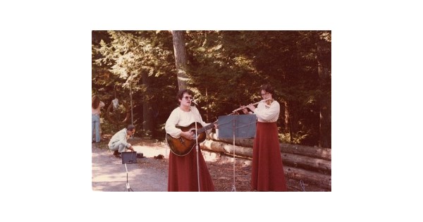 Elizabeth A. "Betsy" Hyatt Obituary (2025) - Glenville, NY - Glenville ...