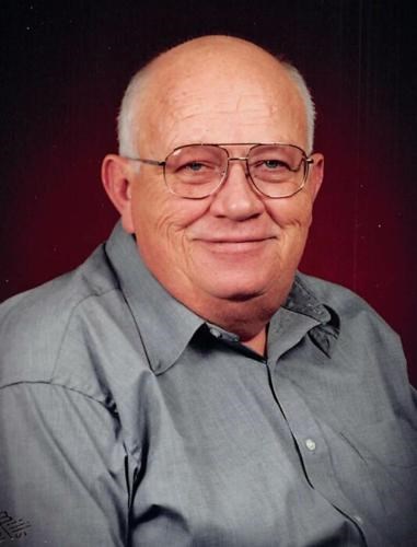 Leon Anthony Locke Obituary (2023) - Gallatin, TN - Crestview Funeral ...