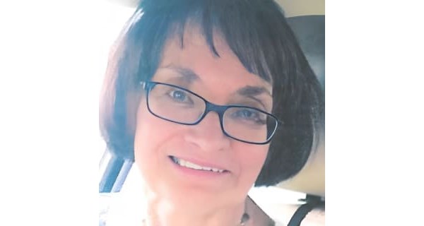 Carolynn Hansen Obituary (2025) - Ogden, UT - Myers Mortuary ...
