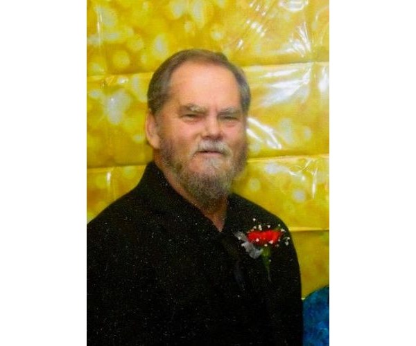 Dale Milton Lowrie Obituary (2023) - Ida, MI - Capaul Funeral Home